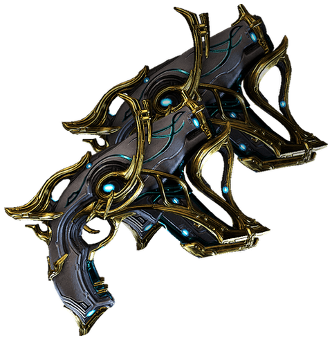 Afuris Prime Blueprint - Buy and Sell orders | Warframe Market