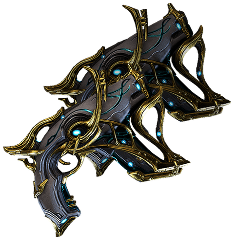 Afuris Prime Link - 买卖订单 | Warframe Market