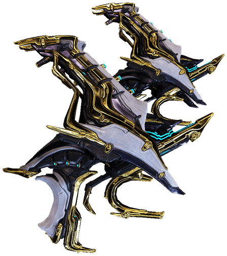 Akarius Prime Blueprint - Buy and Sell orders | Warframe Market