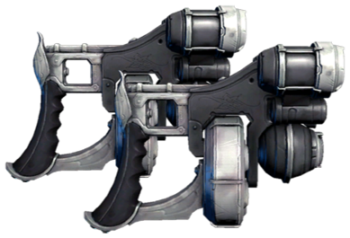 Akbronco Riven Mods - Trading | Warframe Market