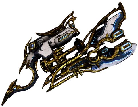 Alternox Prime Set - Buy and Sell orders | Warframe Market