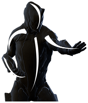 Arbiters Combat Emote - Buy and Sell orders | Warframe Market