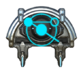 Arcane Agility - Buy and Sell orders | Warframe Market