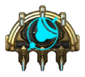 Arcane Avenger - Buy and Sell orders | Warframe Market