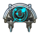 Arcane Awakening - Buy and Sell orders | Warframe Market