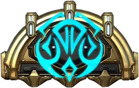 Arcane Battery - 买卖订单 | Warframe Market