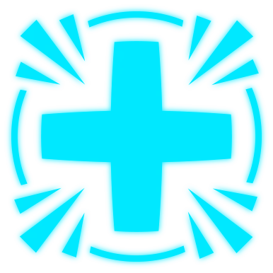 Arcane Bellicose - Buy and Sell orders | Warframe Market