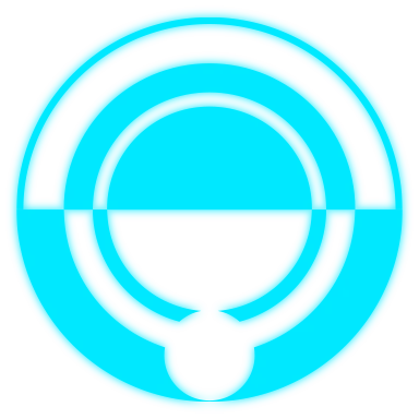 Arcane Crepuscular - Buy and Sell orders | Warframe Market