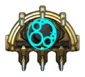 Arcane Fury - Buy and Sell orders | Warframe Market