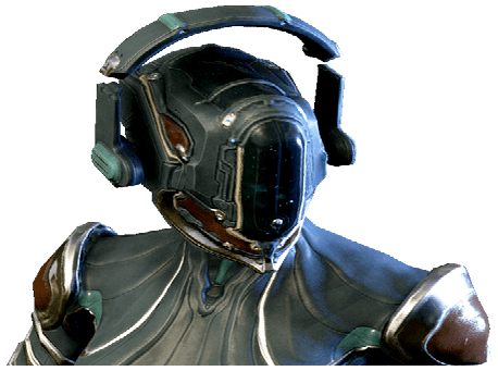 Arcane Mag Gauss Helmet - 买卖订单 | Warframe Market