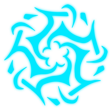 Arcane Hot Shot - Buy and Sell orders | Warframe Market