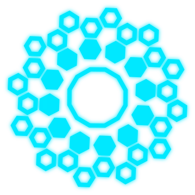 Arcane Impetus - Buy and Sell orders | Warframe Market