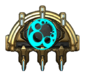 Arcane Precision - 买卖订单 | Warframe Market