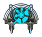 Arcane Strike - 买卖订单 | Warframe Market