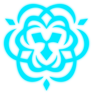 Arcane Universal Fallout - Drop sources and locations | Warframe Market