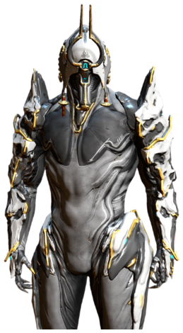 Ash Prime Chassis Blueprint - Buy and Sell orders | Warframe Market