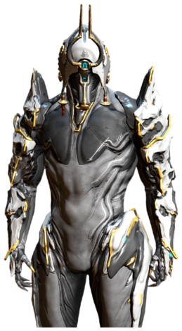 Ash Prime Neuroptics Blueprint - 掉落来源 | Warframe Market