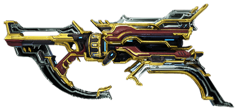 Astilla Prime Blueprint - Buy and Sell orders | Warframe Market