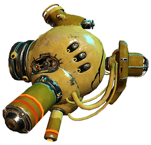 Atomos Riven Mods - Trading | Warframe Market