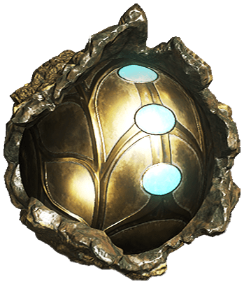 Axi K8 Relic - Fuentes y ubicaciones | Warframe Market