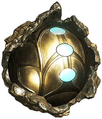 Axi V12 Relic - Buy and Sell orders | Warframe Market