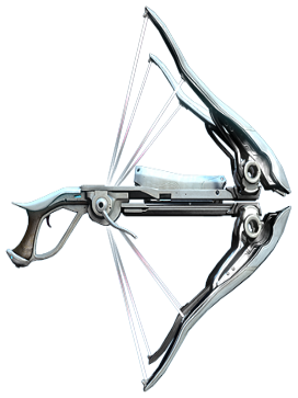 Ballistica Riven Mods - Trading | Warframe Market