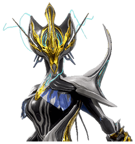 Banshee Prime Chassis Blueprint - 买卖订单 | Warframe Market