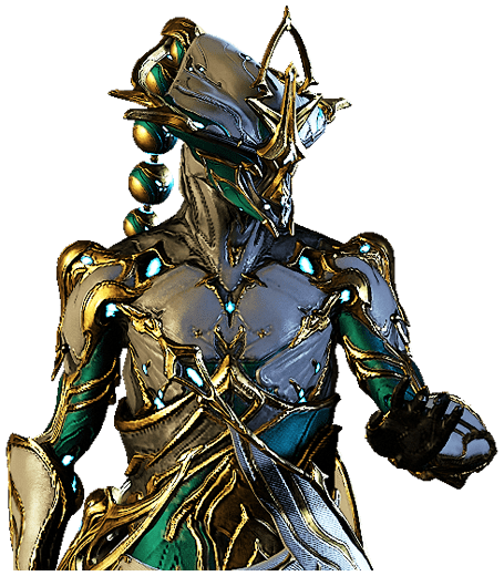 Baruuk Prime Chassis Blueprint - Buy and Sell orders | Warframe Market