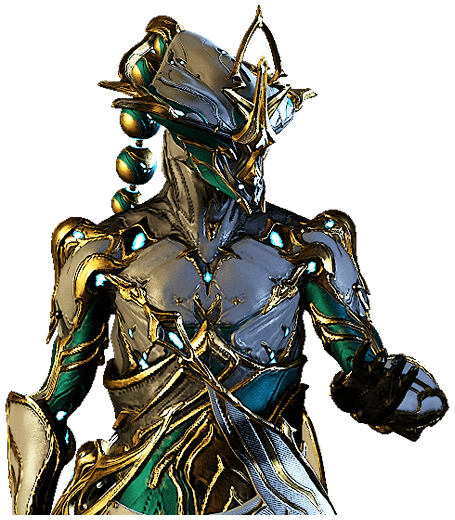 Baruuk Prime Neuroptics Blueprint - Buy and Sell orders | Warframe Market