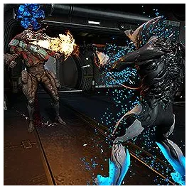 Biotic Rounds - Drop sources and locations | Warframe Market