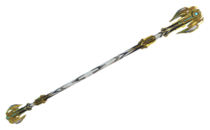 Bo Prime Blueprint - Drop sources and locations | Warframe Market