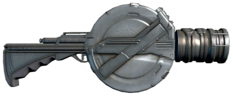 Boar Riven Mods - Trading | Warframe Market