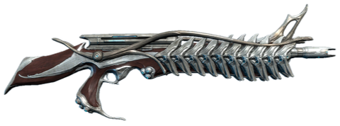 Boltor Riven Mods - Trading | Warframe Market