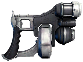 Bronco Riven Mods - Trading | Warframe Market