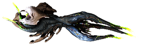 Bubonico Riven Mods - Trading | Warframe Market