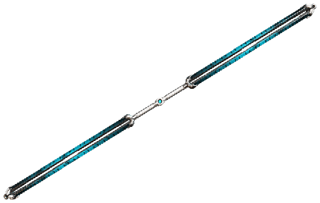 Cadus Riven Mods - Trading | Warframe Market