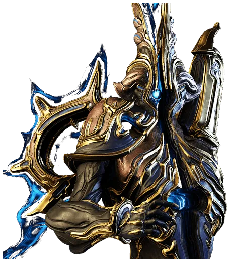 Caliban Prime Set - Buy and Sell orders | Warframe Market