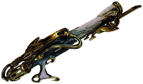 Cedo Prime Set - Buy and Sell orders | Warframe Market