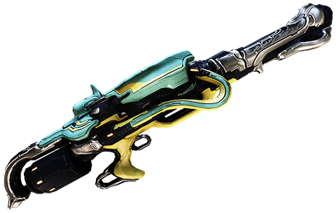 Cedo Set - Buy and Sell orders | Warframe Market