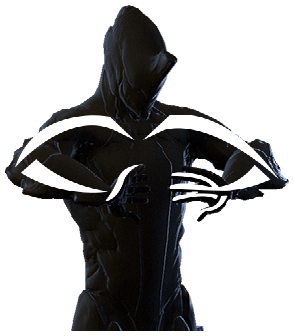 Cephalon Suda Endurance Emote - Drop sources and locations | Warframe ...