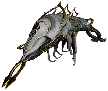 Charamote - Annonces | Warframe Market