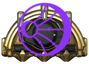 Conjunction Voltage - Drop sources and locations | Warframe Market