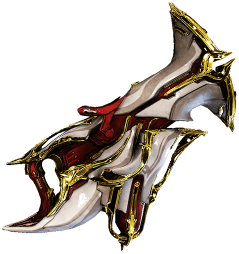 Corvas Prime Set - Buy and Sell orders | Warframe Market