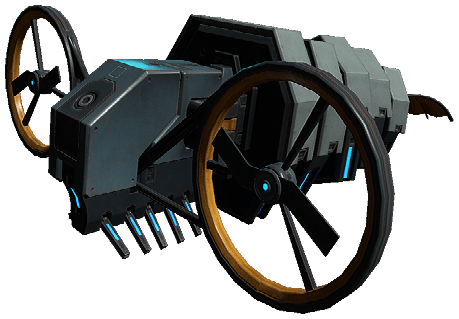 Eye-Eye - 买卖订单 | Warframe Market