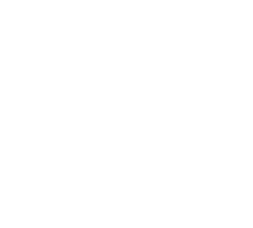 Fass Canticle - Drop sources and locations | Warframe Market