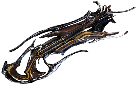 Felarx Riven Mods - Trading | Warframe Market