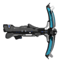 Fluctus Set - Buy and Sell orders | Warframe Market