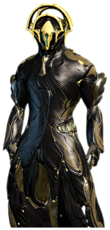 Frost Prime Neuroptics Blueprint - Buy and Sell orders | Warframe Market