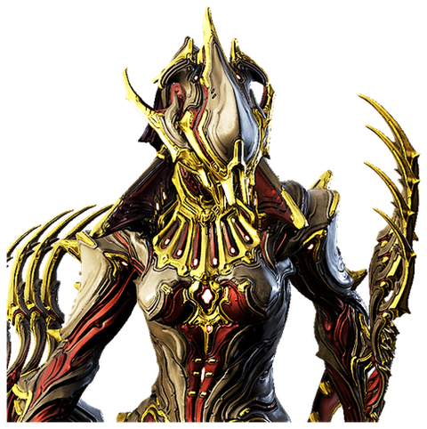 Garuda Prime Chassis Blueprint - Compra y vende pedidos | Warframe Market