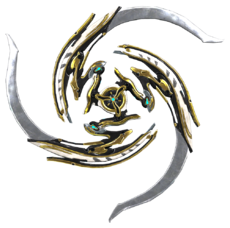 Glaive Prime Disc - Buy and Sell orders | Warframe Market